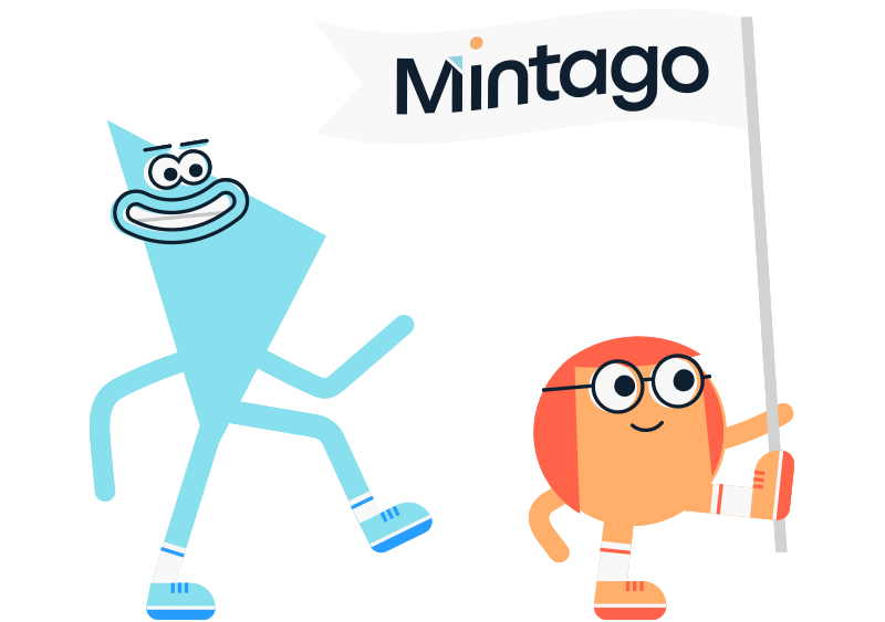 Press - Mintago